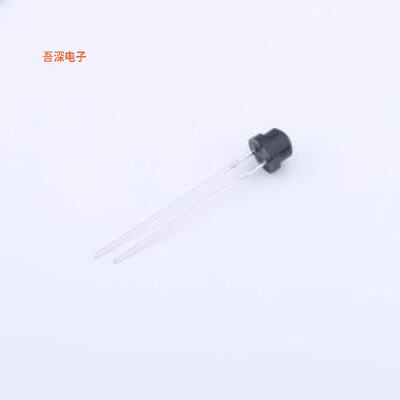 DY-PD673B-A2 |原装插件,D=4.8mm环境光
