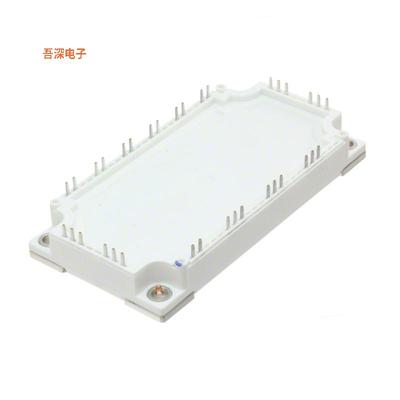 FS150R12PT4BOSA1 |沟槽型场截止IGBT MOD 1200V 200A 680W