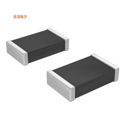 NC12KC0470JBB |47THERMISTOR NTC 47OHM 3470K 0805