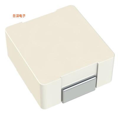 MHE06033R3M-10 |模制HIGH CURRENT LOW DCR POWER INDUC