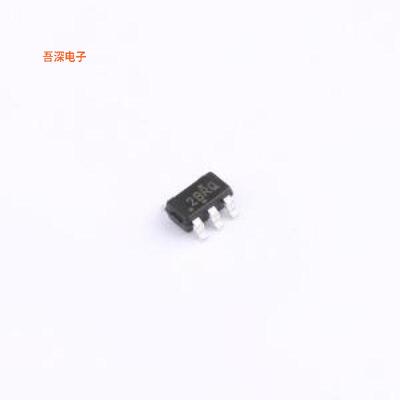 INA183A1IDBVR |原装SOT-23-5IC CURR SENSE 1 CIRCUIT SOT23-5