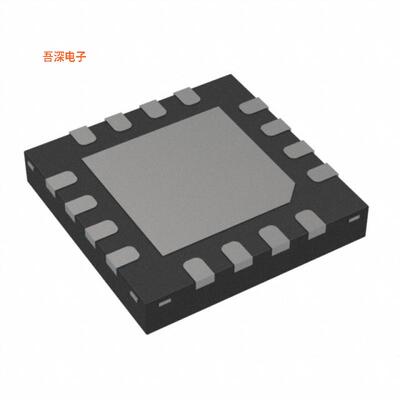 MAX38890AATE+ |原装全新IC REG