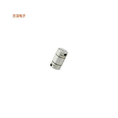 XHW-39C-L-9.525-20 |原装全新Flexible Couplings -Disk