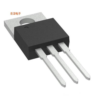 LM1085IT-ADJ |原装TO-220-3IC REG LINEAR POS ADJ 3A TO220-3
