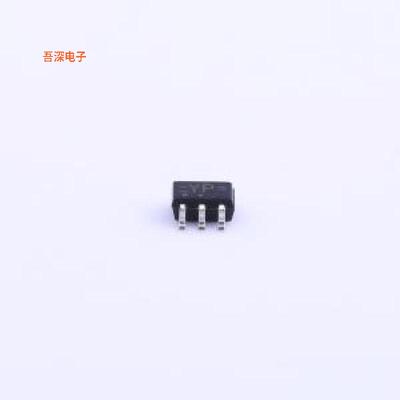 74LVC1G157GW,125 |原装多路复用器SOT-363-6