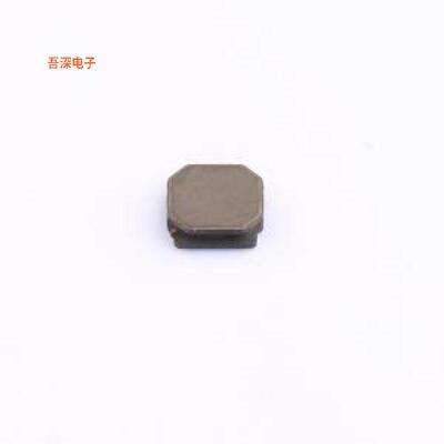 MAI4012A-1R5MT |原装SMD,4x4mm功率