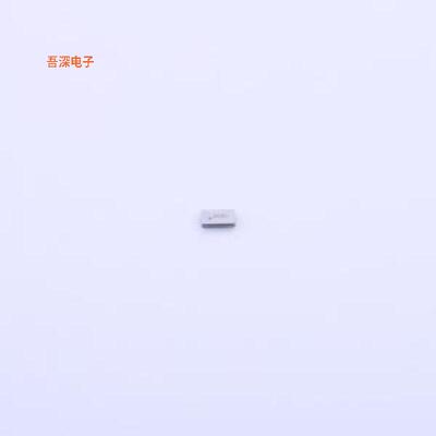 CSD13385F5 |原装PicoStar-3(MOSFET)