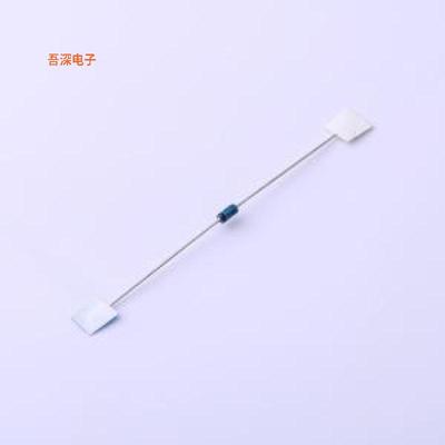 1N6263 |原装DO-35肖特基二极管