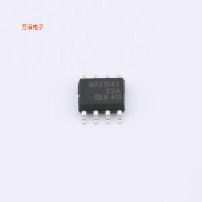 MAX1044ESA(XBLW) |原装SOP-8DC-DC芯