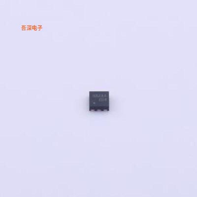 FDMA1024NZ |原装MicroFET-6(2x2)(MOSFET)