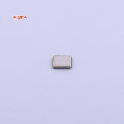 3TJ430000NYFBC |原装SMD3225-4P无源晶振