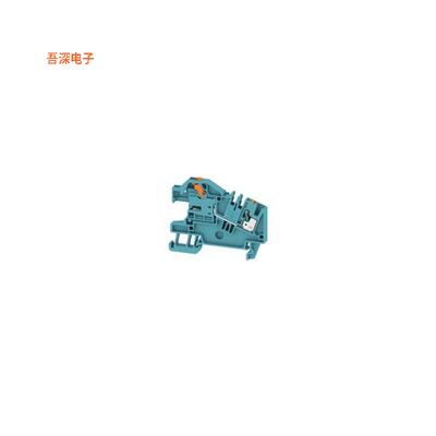2668690000 |原装全新MULTI LEVEL INSTALLATION TERMINA