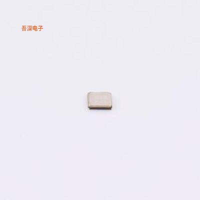 CN4026M00008001 |无源晶振型号升级变更为：1X026000D