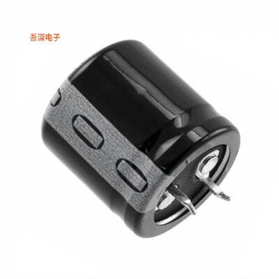 B41252B4159M |原装全新CAP ALUM 15000UF 20% 16V SNAP TH