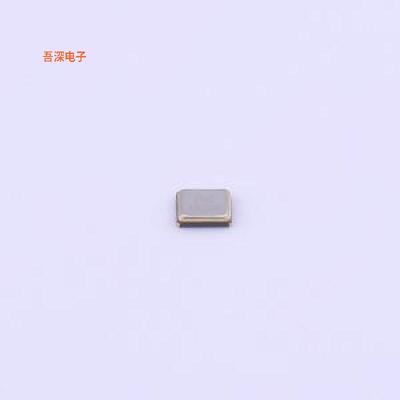 TJ2148000JYFBC |原装SMD2016-4P无源晶振