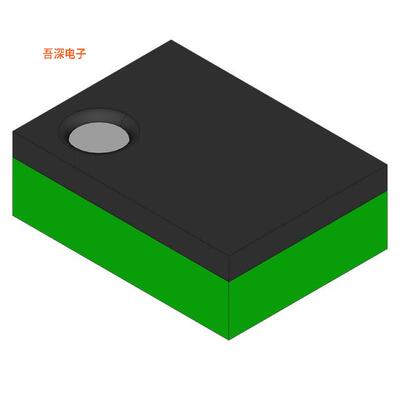 SN74AUC1G19YZPRB |原装全新74AUC1G19 - 1-OF-2 DECODER/DEMUL