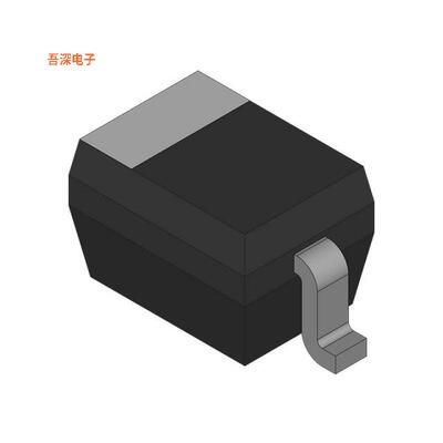 HZU2.0BTRF-E |原装全新HZU2.0B - ZENER DIODE, 2V, 7.31%