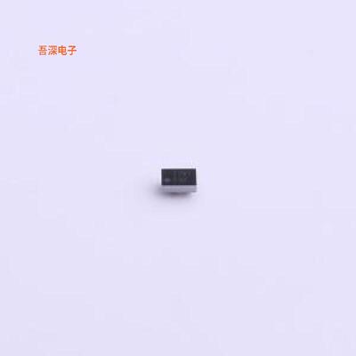 TPS610995YFFR |原装DSBGA-6DC-DC芯片