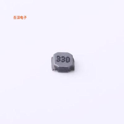 PNLS3012-330M 33UH |原装SMD,3x3mm功率