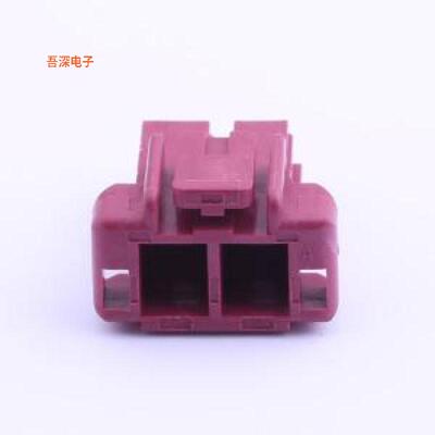 1-1376388-2 |原装P=5mm(线对板/线对线)