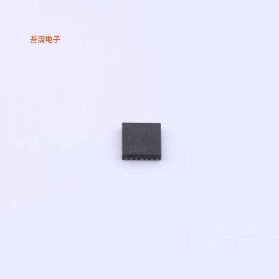 RJM8L003F6Q6R |原装WQFN-20-EP(3x3)单片机(MCU/MPU/SOC)