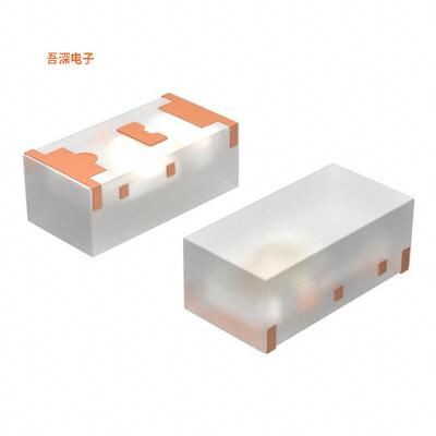 TLMS1000-GS15 |原装0603 RED 0603 SMD