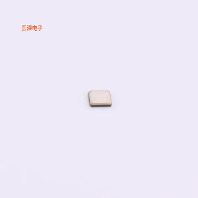 CN4024M00008001 |原装SMD2016-4P无源晶