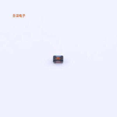 YWLD1608-150K |高绕线0603