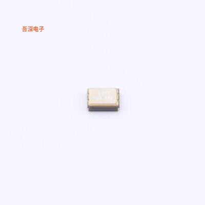 SX3M13.824M20F30TNN |原装SMD3225-4P有源晶