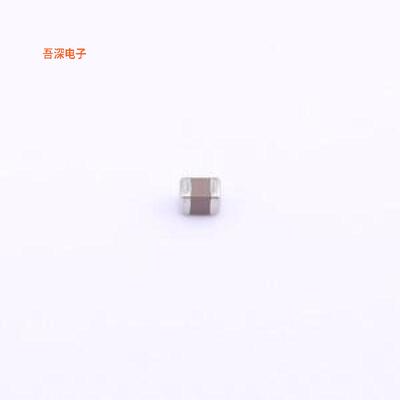 C0805C106K8PACTU|原装0805CAP CER 10UF 10V X5R 080