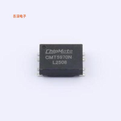 CMT5970N |原装SMD电源变压
