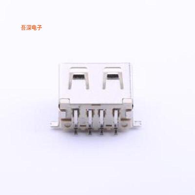 915-221A2038S10200|原装SMDUS