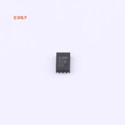 MCP1725-1202E/MC 原装|正品DFN-8-EP(2x3)