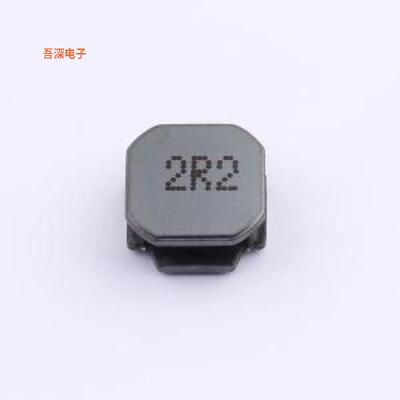 MNR1050T2R2MT |原装SMD,10x10mm功率