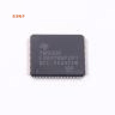 TMS320F28379SPZPT |原装HTQFP-100(14x14)单片机(MCU/MPU/SOC)