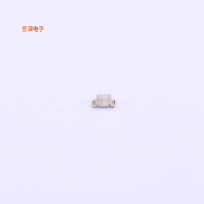 SML-D12Y1WT86 |特性：IV等级缩减产品/0603