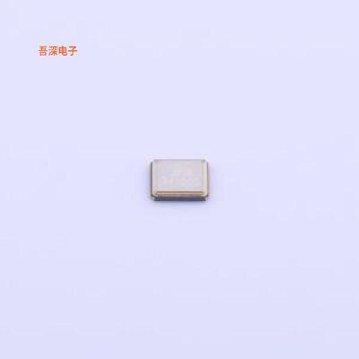 3TJ454000XYFBC |原装SMD3225-4P无源晶振