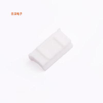 IPCW200H16NW010 |原装P=2mm(线对板/线对线)