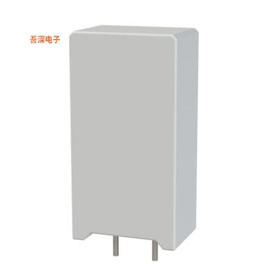 SQM500JB-5R6 |5.6 OhmsRES 5.6 OHM 5% 5W RADIAL