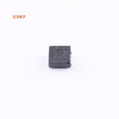 B82422A1473K100 |原装1210功率