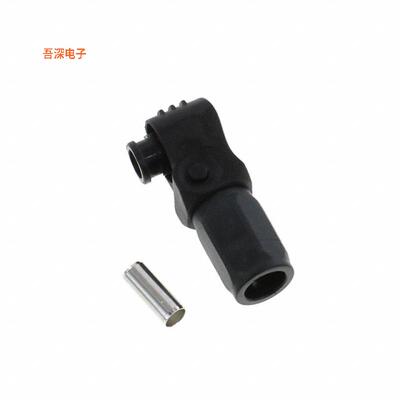 SLPPA16BNB1 |原装全新SURLOK PLUS, RIGHT ANGLE PLUG, 5