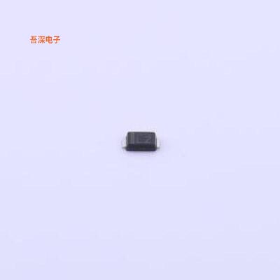 RRE02VTM4SFHTR |原装TUMD2SM通用