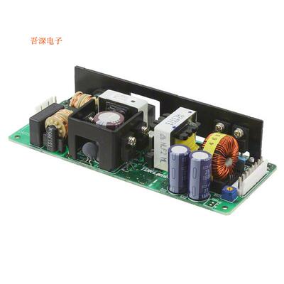 ZWS100BAF-24 |原装全新AC/DC CONVERTER 24V 100W