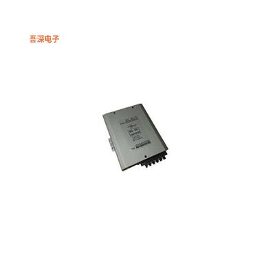 TP-VRHP-2456-250|封闭式18-36VDC Input, 56V 4.46A 250W
