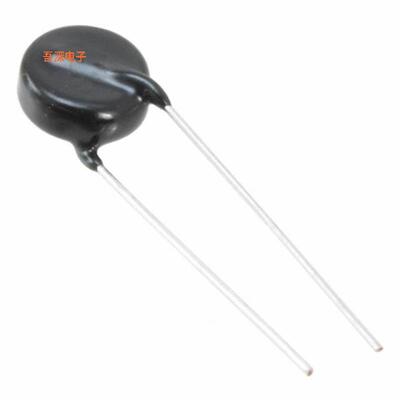 ERZ-E11A511 |320 VVARISTOR 510V 6KA DISC 13M