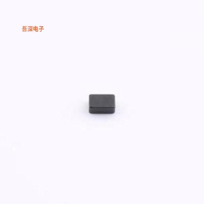 PTHS201210-R33M |原装SMD,2x1.2mm功率
