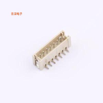 W-1501N07P-0200 |原装SMD,P=1.5mm线对板针