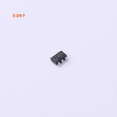 LT6230CS6-10#TRPBF|原装TSOT-23-6运算放大
