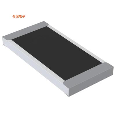 RLP73V3AR015FTDF |原装全新RES 0.015 OHM 1% 2W 2512