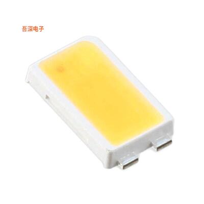 SPMWHT541MD5WAVMS2 |原装全新 LM561B WARM WHT 3000K 5630